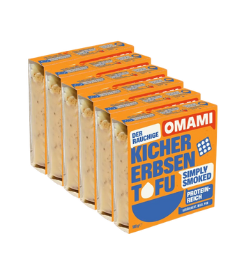Omami - omami-shop.eu