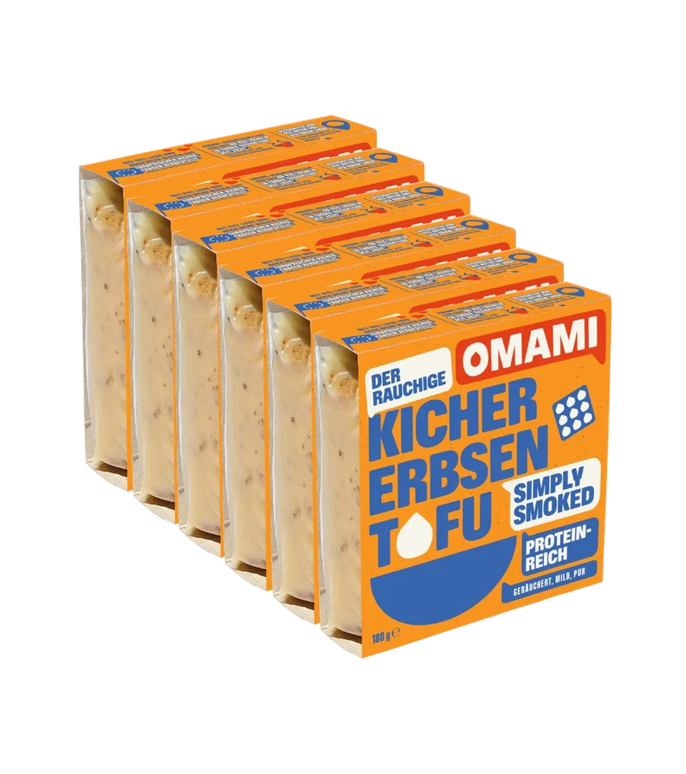 Omami - omami-shop.eu